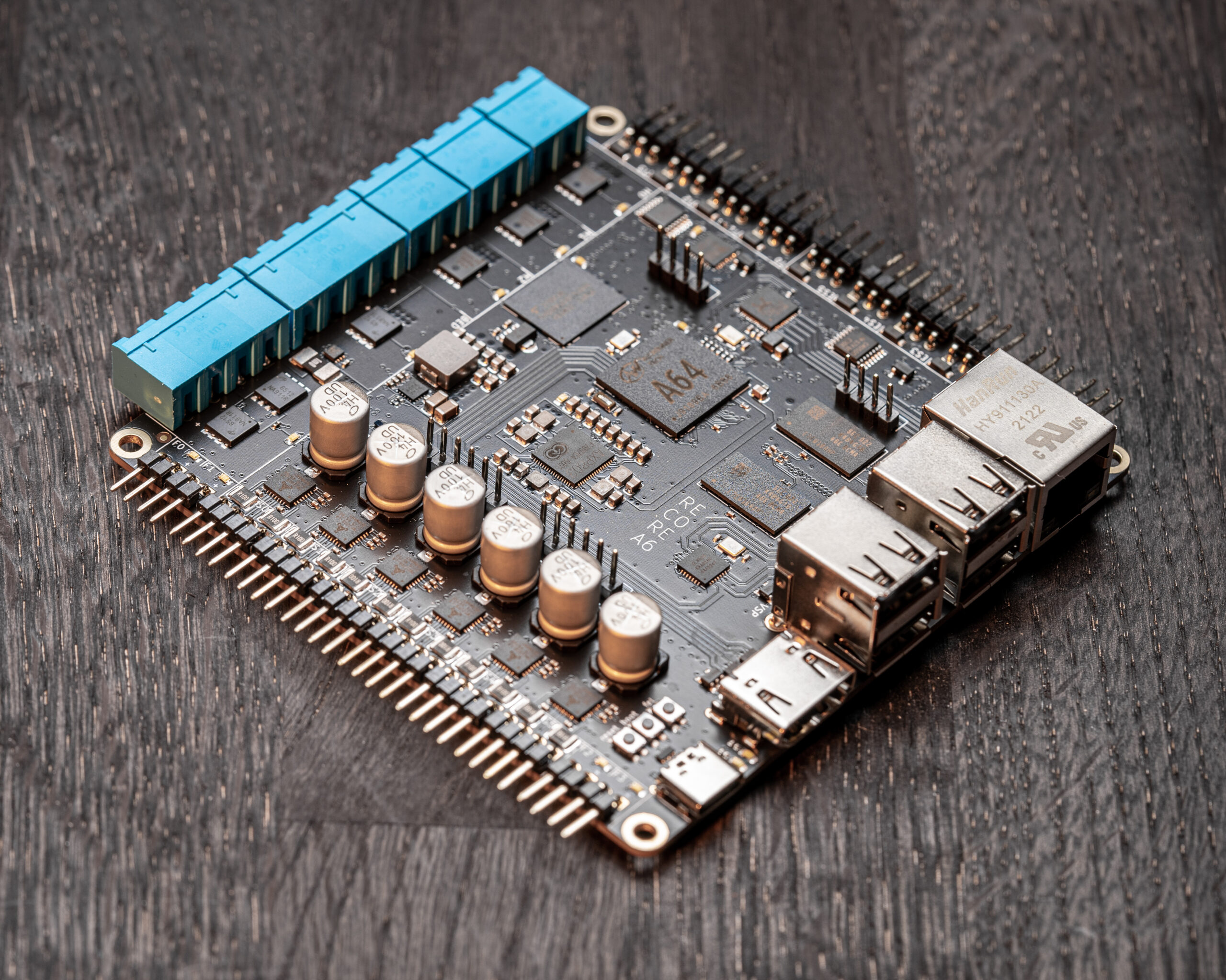 Control boards Archives - www.iagent.no